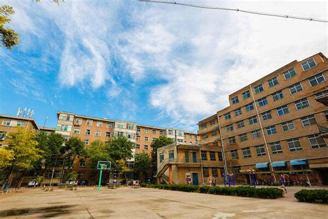 Shanxi University Of Finance And Economics Higher Ed Jobs