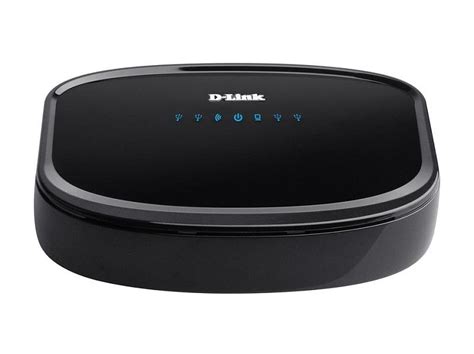 Принт-сервер D-Link DPR-2000 WiFi купить | ELMIR - цена, отзывы ...