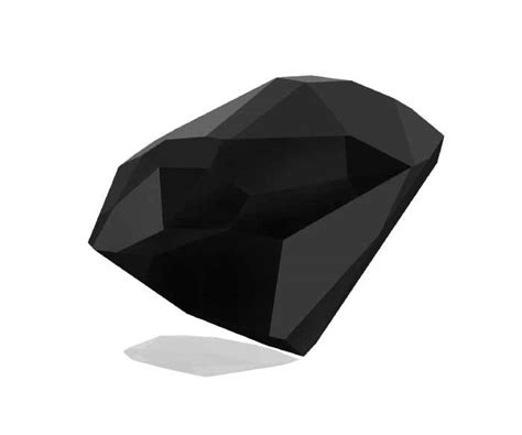 Black Diamonds In Jaipur काले हीरे जयपुर Rajasthan Get Latest