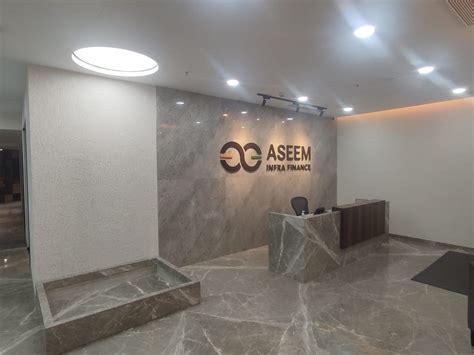 Our Projects Spaceengineering