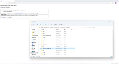 temporary asp files 写访问权限 csdn博客
