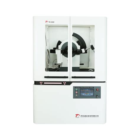 X Ray Powder Diffractometer Diffractometer Accessories Suppliers