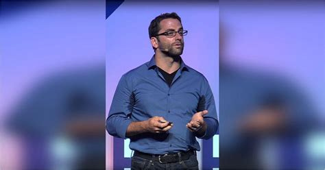 Amnendra Singh On Linkedin How To Withstand A Cyberattack Free Summary By Jonathan Reiber