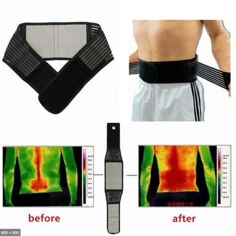 Jual Deker Tarapi Pinggang Shopee Indonesia