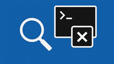 【bat】バッチファイルで特定のプロセスを監視して異常終了を検知する方法 コーディングライフスタイル