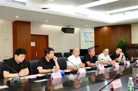 干法电极工艺装备强强联合！清研电子与纳科诺尔启动深度战略合作 公司新闻 深圳清研电子科技有限公司