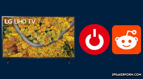 Lg Tv Keeps Dropping Wifi Connection At Doris Schroeder Blog