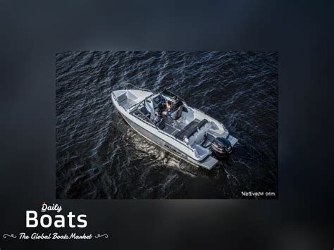 2023 Falcon Br 6 For Sale View Price Photos And Buy 2023 Falcon Br 6 468049