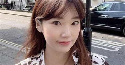 나는 솔로 9기 옥순 성형 병원 정보 요청에 단호한 해명