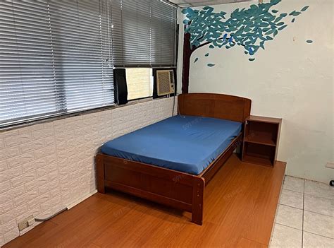 獨立套房 萬隆捷運站獨立套房台大師大公館 591租屋網