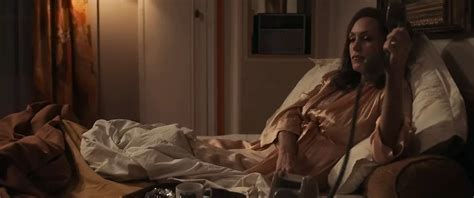 Amanda Ryan Nackter Sex Von The Hunger Auf Xhamster