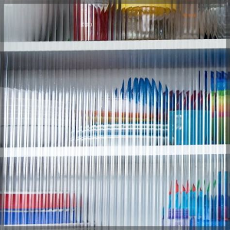 Pattern 62 P516 New Angle Beveling