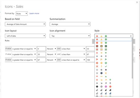 Add Support For Html Markers · Issue 323 · Mapboxmapboxgl Powerbi · Github