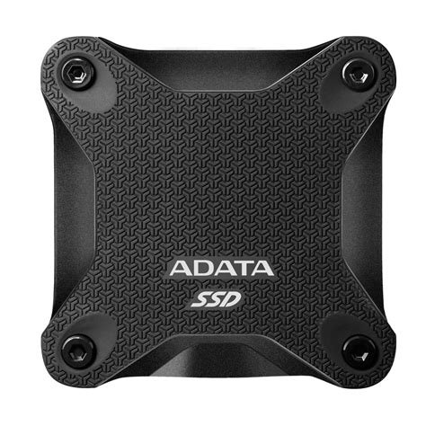 Adata Sd620 Ssd External Solid State Drive 2tb