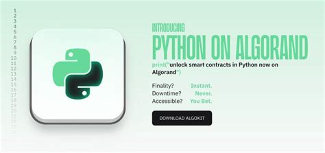 Pythononalgo Machinelearning Artificialintelligence Python
