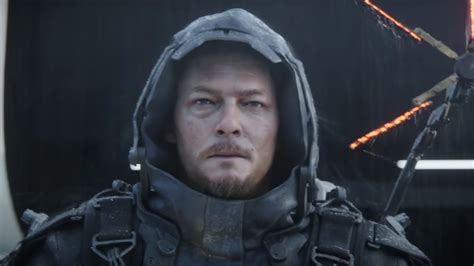 Le Jeu Le Plus étrange De Hideo Kojima Est Désormais à 50 De