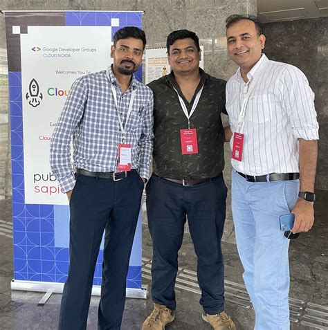 Biswanath Giri On Linkedin Cloud Technology Like Minded