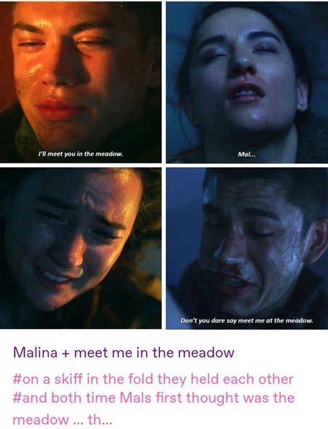 Tv Memes Funny Memes Shadow Bone Bones Memes Bones Netflix Bone