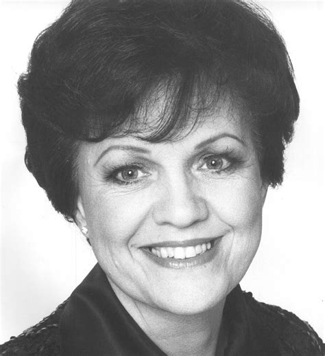 Cloud Nancy Lee Mccrery And Harra