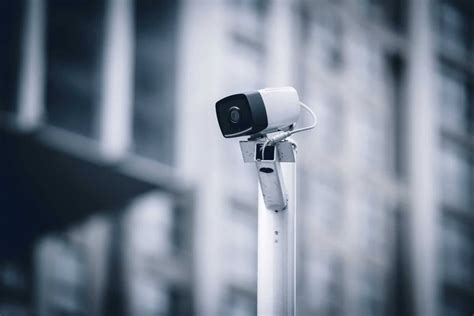 How To Hack Into Security Cameras Storables