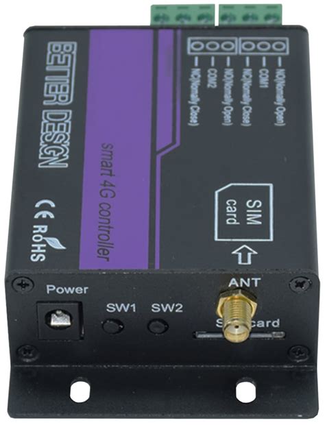 Lte Relay02 Ec Seeit Seeit Lte Relay02 Ec 1800mhz Lte Relay02 Ec