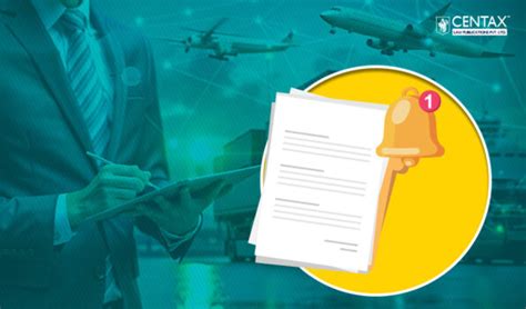 Customs Duty Exemption Withdrawal Notification 26 2025