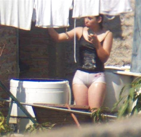 Gata De Bh 13 Porn Pictures Xxx Photos Sex Images 575987 Pictoa