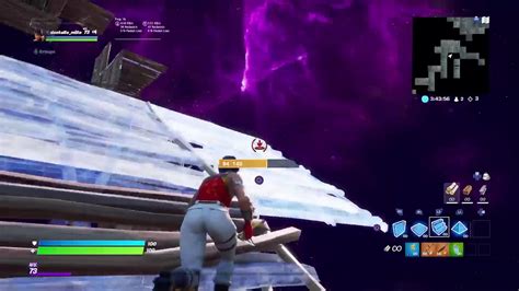 Xx Gaming Xx Live Ps Youtube