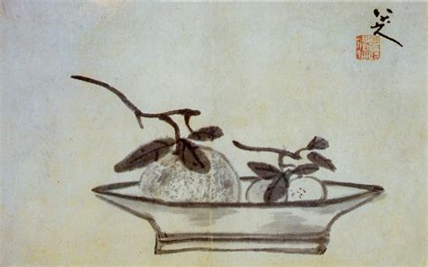 杂画册页之六 国画欣赏 国画 历代国画艺术长廊