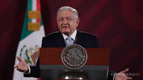 Expresiones De Amlo Contra Xóchitl Sí Son Violencia Política De Género