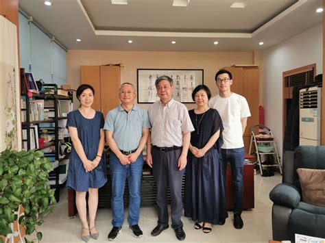 杭州市城乡建设设计院股份有限公司