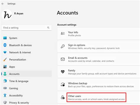 Fix 0x80180018 Error When Registering With Device Management