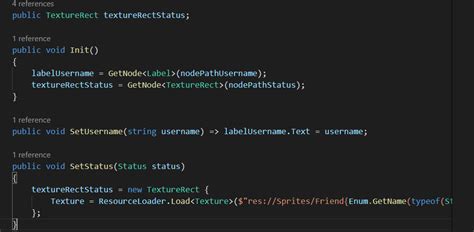 Objectdb Instances Leaked At Exit Resources Still In Use At Exit