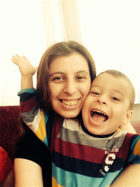 Emine Erden Erden14emine Twitter