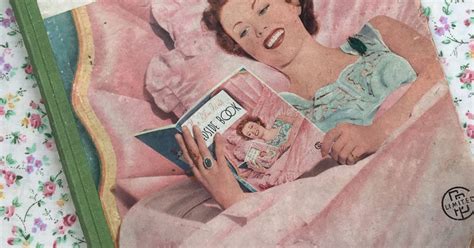 10 Vintage Hollywood Starlets From The Golden Age