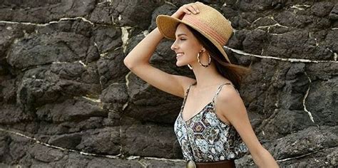 Jessica May N Instagram Payla Mlar Yeni Gelin Dizisi