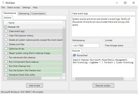 Qutebrowser A Keyboard Driven Vim Like Browser Based On Python And Qt