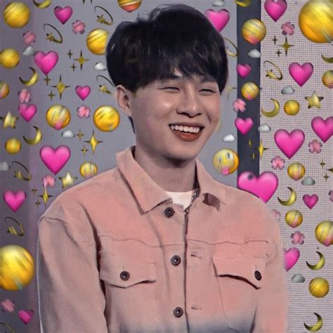 Ghim Trên J97 Hình Vui Dễ Thương Hình ảnh