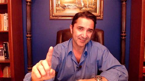 Ukraines Security Guarantees Null Void Invalidity Of 1994 Budapest