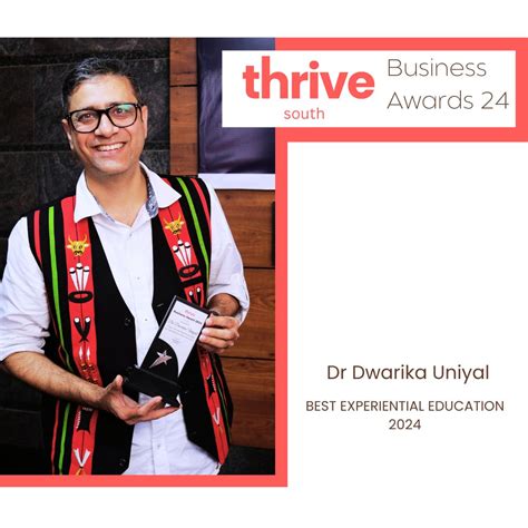 Sujyothi Prasad On Linkedin Thank You Very Much Rashi Khanna For The