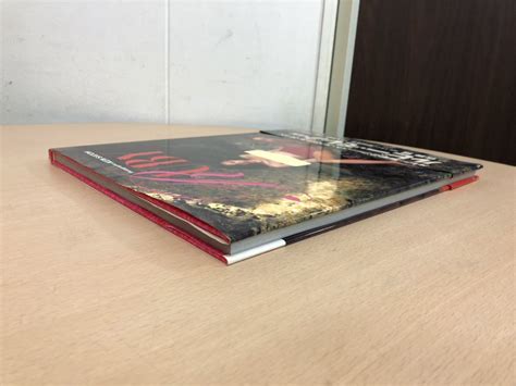 Yahooオークション 【保管品s4157】ルビー・モレノ 写真集 Ruby