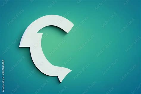 Question Mark Symbol For Faq Information Problem And Solution