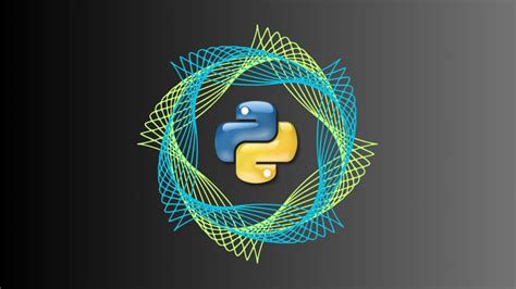 Patrones De Diseño De Software En Python Curso Práctico Comidoc