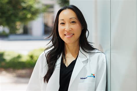 Adventist Health Central California