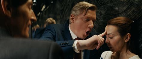 Фото Снегурочка против всех Скриншот фильма «Снегурочка против всех 2021 3814111