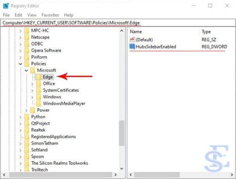 How To Hide Copilot Icon From Microsoft Edge Ways