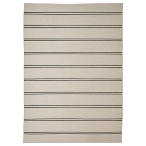 Alfombras De Exterior Compra Online Ikea