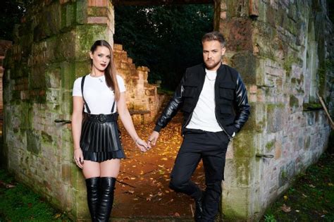 Hollyoaks Spoilers Sienna And Ethan Divided In Major Health Situation