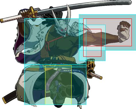 File GGST Nagoriyuki JP Hitbox Png Dustloop Wiki File GGST Nagoriyuki JP Hitbox Png Dustloop Wiki