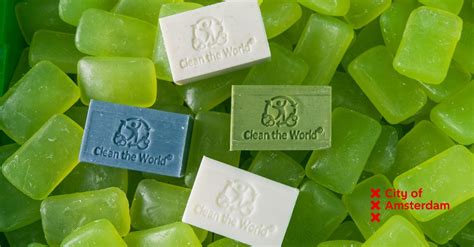 Microsoft Virtual Events Powered By Teams Amsterdam Impact